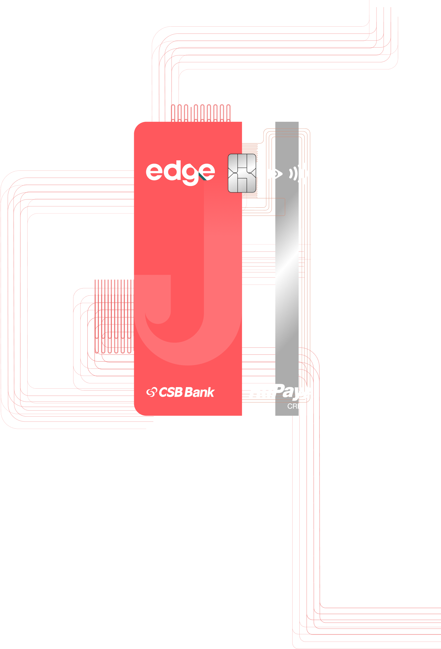 desert financial credit card login