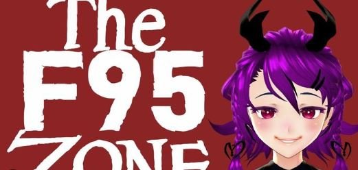 f95 zone