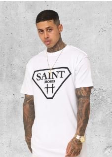 saint morta