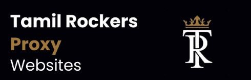 tamilrockers proxy